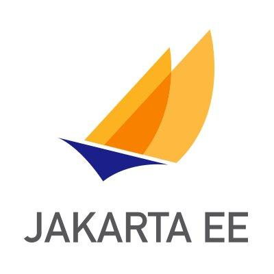 jakarta ee_Java EE如何成为Jakarta EE的新生命-CSDN博客