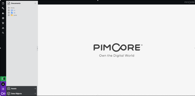Pimcore入门：产品信息管理的开源替代方案-CSDN博客