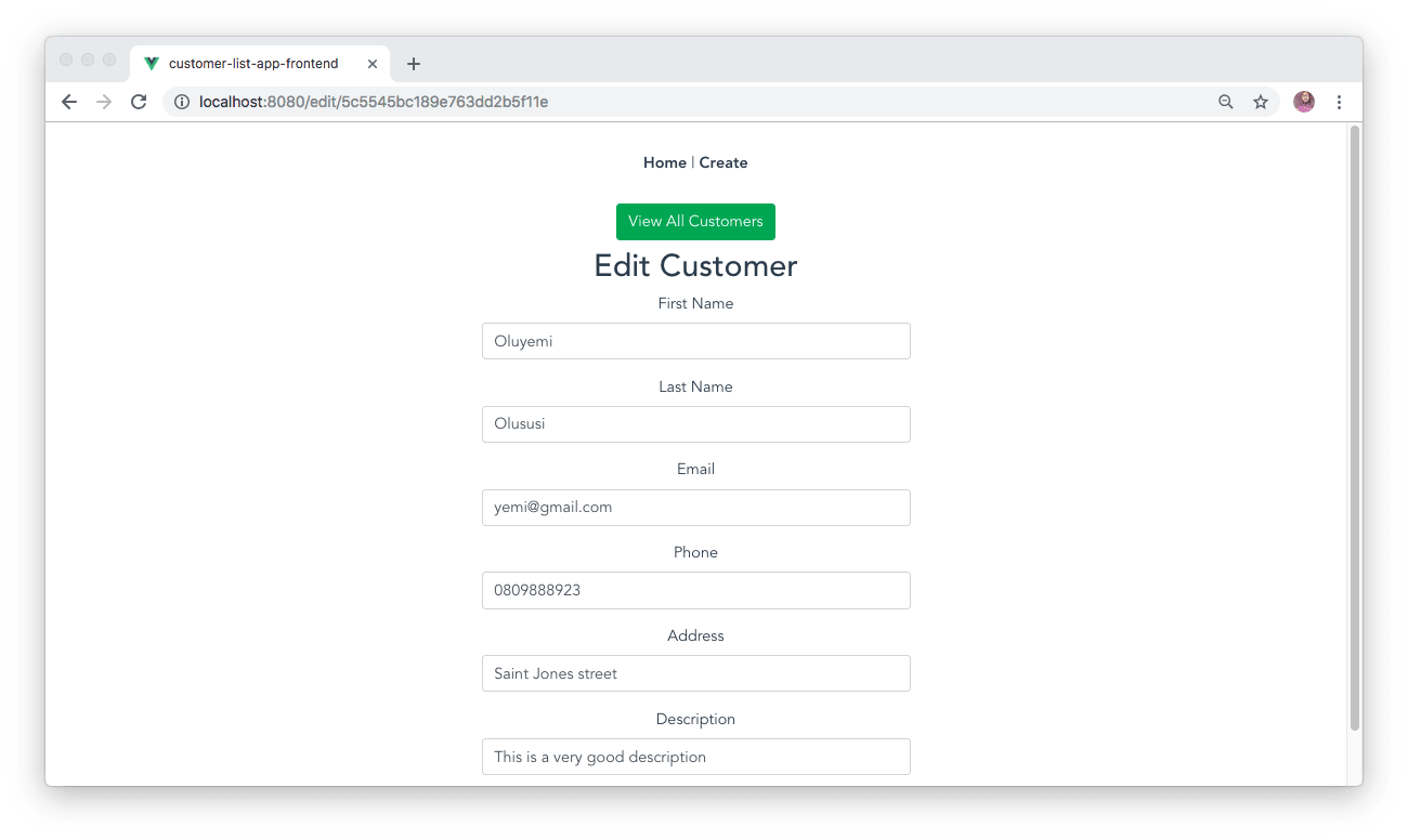 nest.js_使用Nest.js，MongoDB和Vue.js构建现代应用-CSDN博客