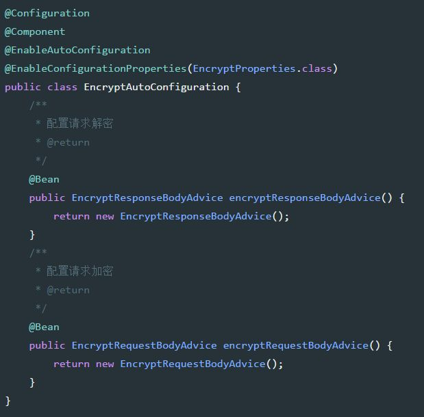 前后端API交互加密解密（js、Java）-CSDN博客