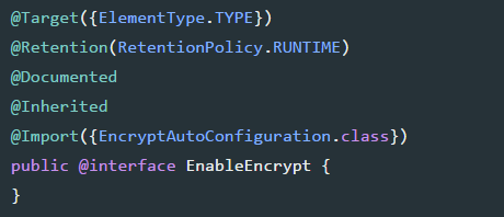 前后端API交互加密解密（js、Java）-CSDN博客