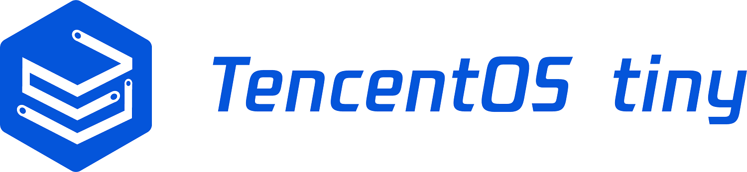 TencentOS-tiny 正式开源，全网首发评测，带你极速上手体验！_liteos tencentos tiny-CSDN博客