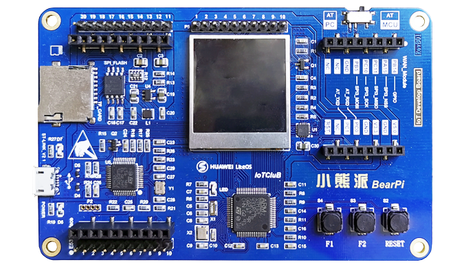 移远 M26 GSM模组（2G通信模组）AT指令测试 TCP 通信过程_m26 at指令-CSDN博客