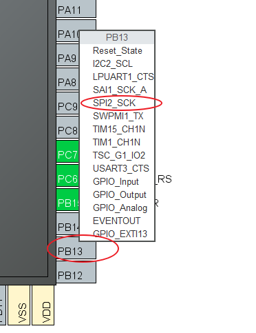 STM32单片机基础17——使用硬件SPI驱动TFT-LCD（ST7789）_stm32 gui spi lcd-CSDN博客