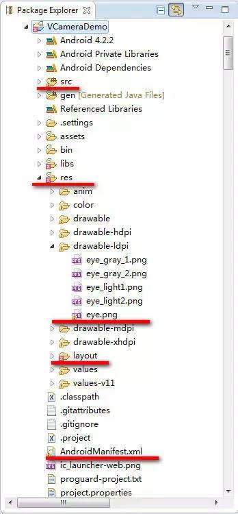 Android 代码优化工具 —— Lint Checks Csdn博客 