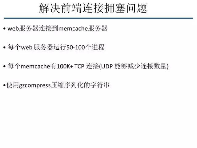 【技术分享】GemFire：12306背后的分布式解决方案-CSDN博客