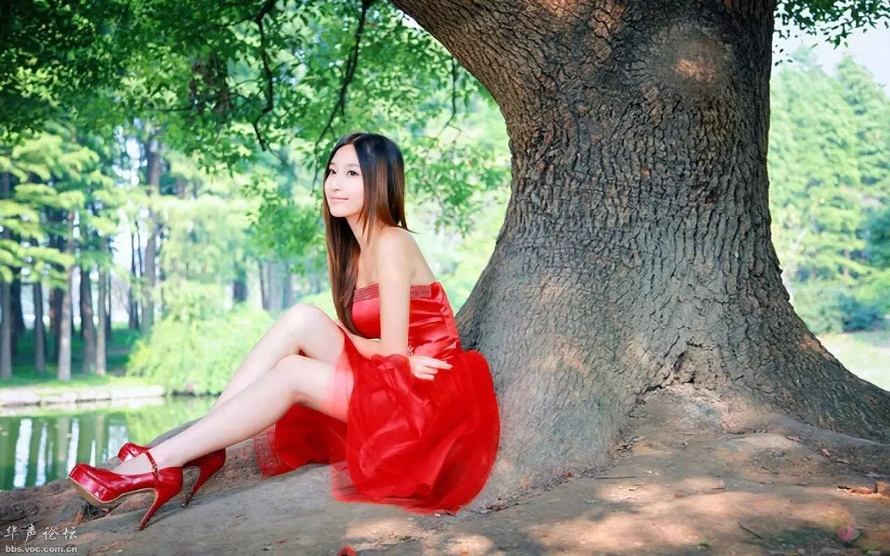 Android 一步一步解析CoordinatorLayout.Behavior（下）-CSDN博客