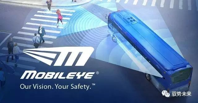 吴甘沙 | 英特尔收购Mobileye：153亿美金拿到自动驾驶汽车市场的门票-CSDN博客