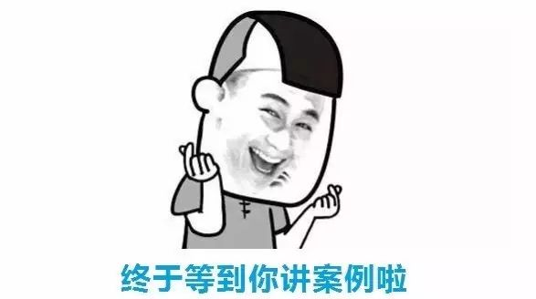 【vue20进阶】案例：用vuex实现一个简单的计算器 Csdn博客 