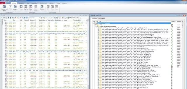 如何使用DiVa测试UDS On DoIP-CSDN博客