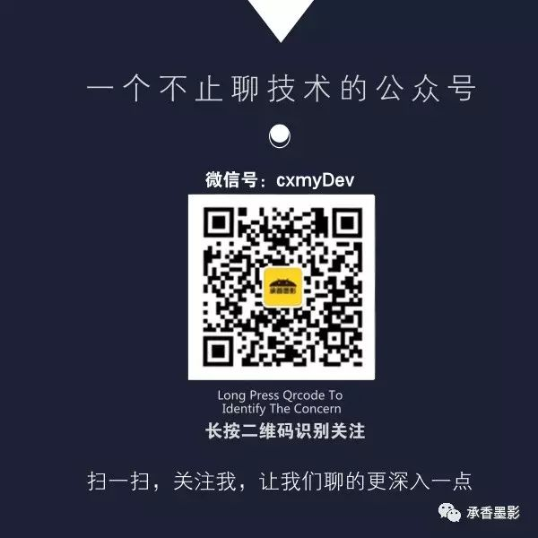 突破第三方库的 Minsdkversion 限制 Tips Csdn博客 