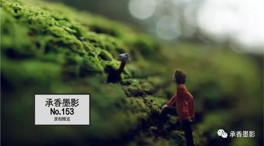 关于 Monkey ，你所需要知道的，都在这里!！！-CSDN博客