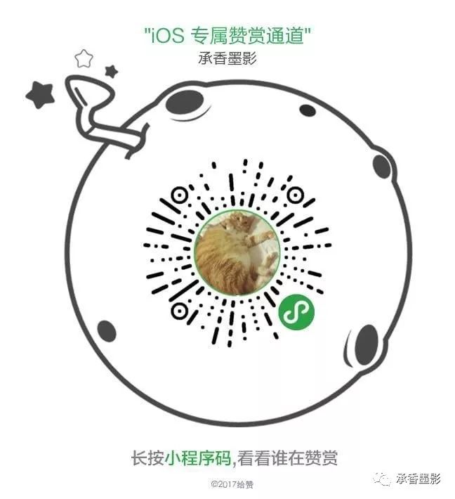 关于 Monkey ，你所需要知道的，都在这里!！！-CSDN博客