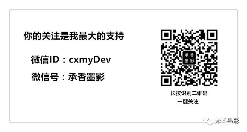 Android 应用内通信 - LocalBroadcast-CSDN博客