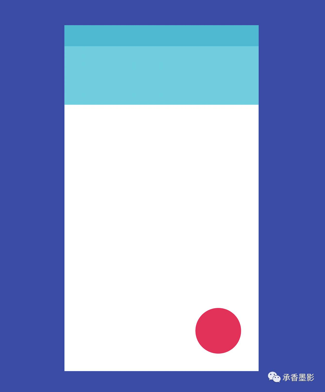 FAB 听说你还没用过？-CSDN博客