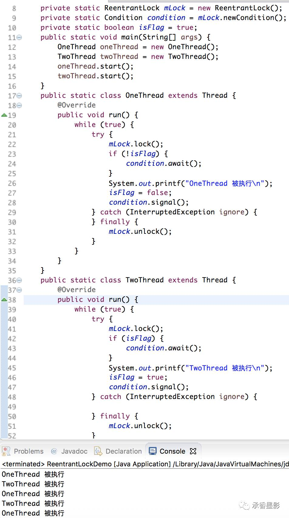 [HFSS]Surface Mesh Generation Failed - 程序员大本营