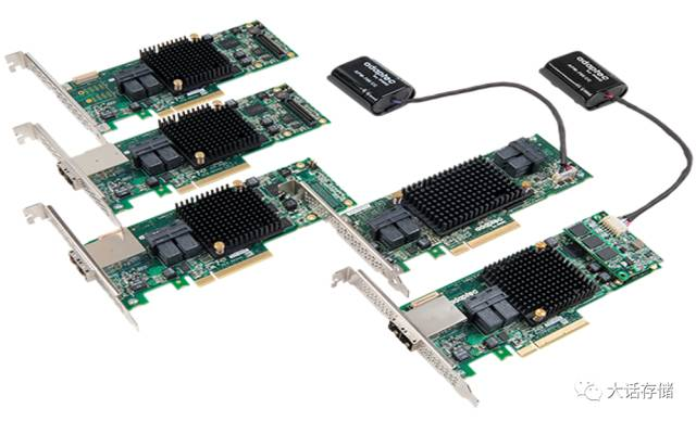 raid卡超级电容和电池的区别_raid卡超级电容作用-CSDN博客