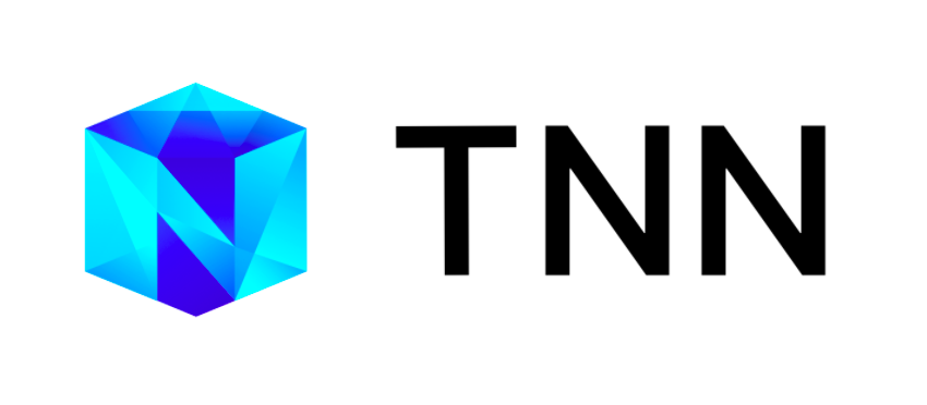 深度学习框架大PK：TNN决战MNN，ncnn依旧经典_mnn tnn ncnn-CSDN博客