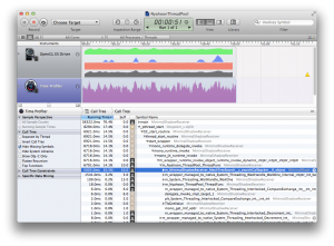 Multithreading in Unity_multithreading unity-CSDN博客