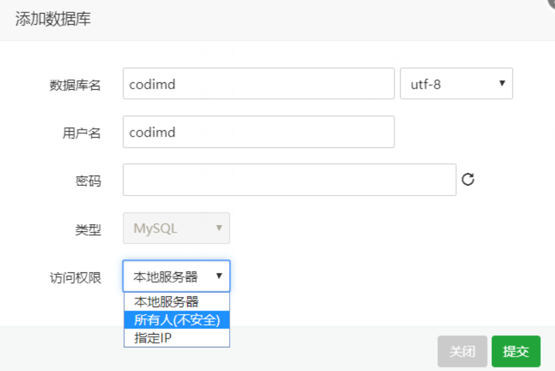 使用docker安装codimd，搭建你自己的在线协作markdown编辑器_在线协作markmd-CSDN博客
