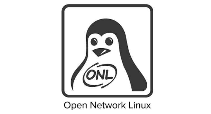 开放网络操作系统介绍(1)、ONL（Open Network Linux）_onl (open network linux )-CSDN博客