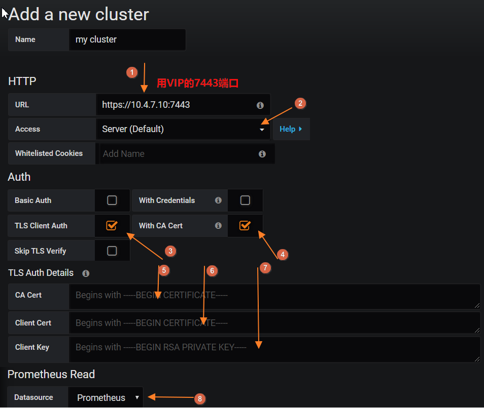 k8s-grafana-alert-grafana-alert-list-csdn
