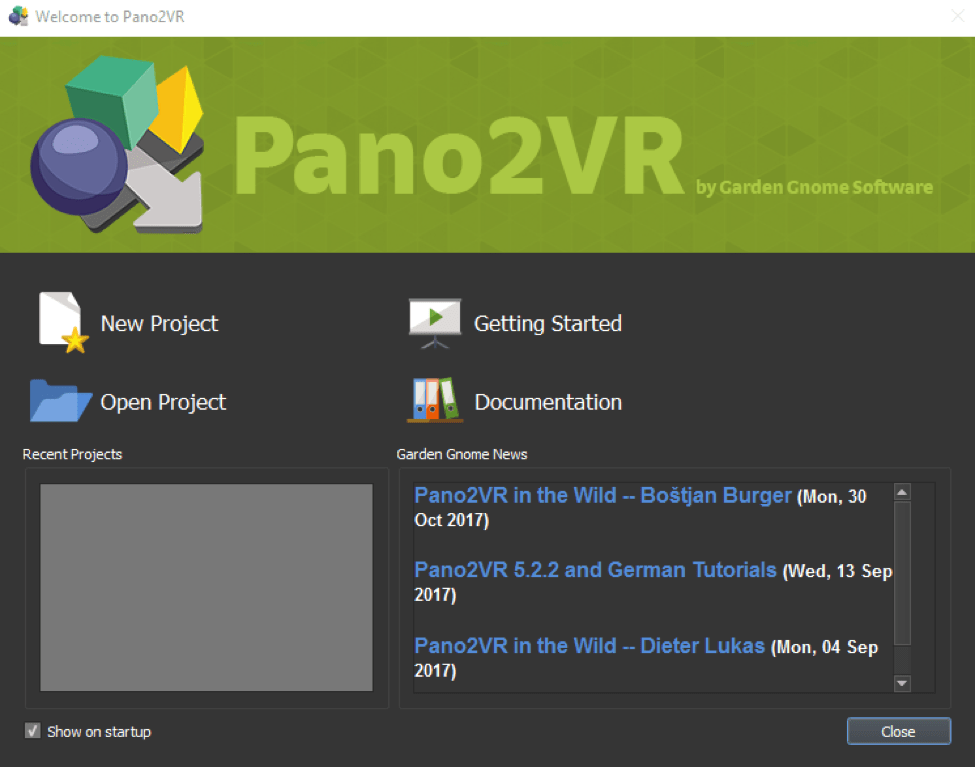 Pano2VR如何制作全景图？全景图如何添加热点？_pano2vr全景图制作教程-CSDN博客