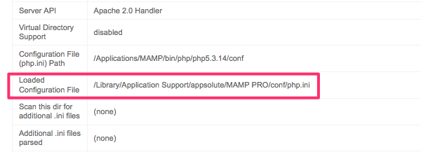 如何在PHP中启用cURL扩展？_php8.0开启curl扩展-CSDN博客