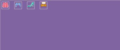 css sprites（精灵图）如何使用？_css sprites怎么用-CSDN博客