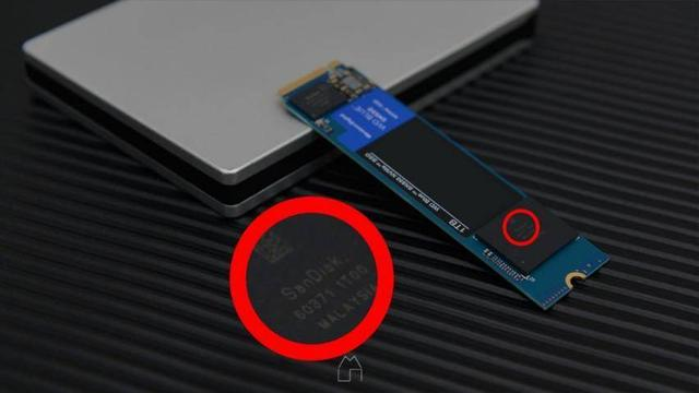 Cinema DNG raw视频处理-CSDN博客