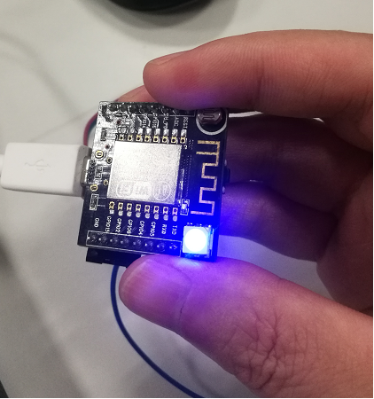 ESP8266_07基于PWM的呼吸灯_upycraft8266设置led灯为呼吸灯(通过pwm和定时控制)-CSDN博客