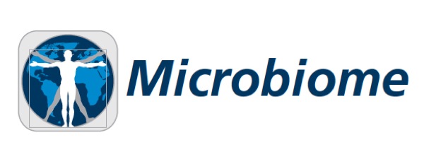 Microbiome杂志和主编简介-CSDN博客