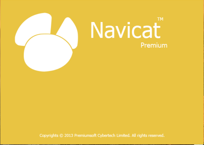 Navicat常用快捷键_navicat 切到最后一页数据-CSDN博客