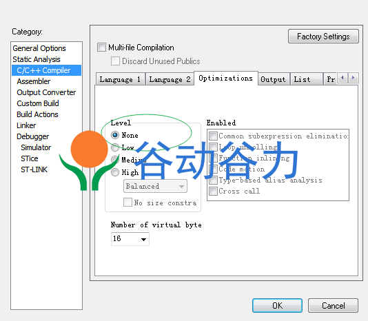 Memoryerror Unable To Allocate Array With Shape 60000 28 28 And Data Type Float 32等类似情况 