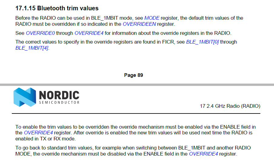 nrf5x radio射频模拟ble广播数据_nrf5 radio-CSDN博客