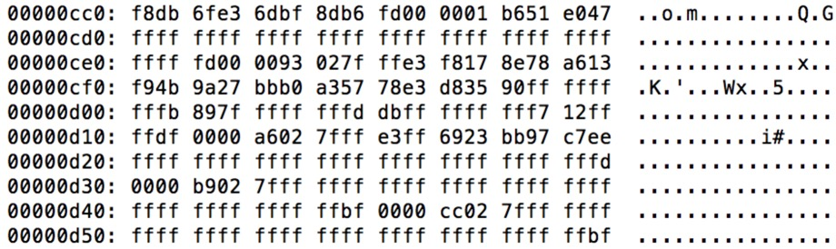 ffprobe 详细介绍_ffprobe参数-CSDN博客