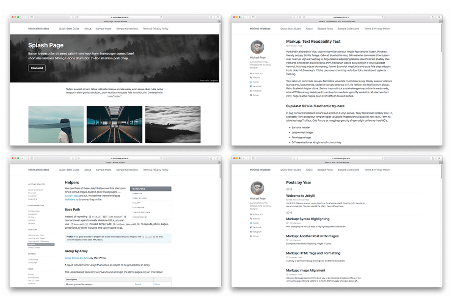 Coding and Paper Letter（八十三）-CSDN博客