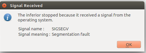 libvlc中执行libvlc_new返回值为空的解决方法_”libvlc.dll”中的输出命令”libvlc new”-CSDN博客