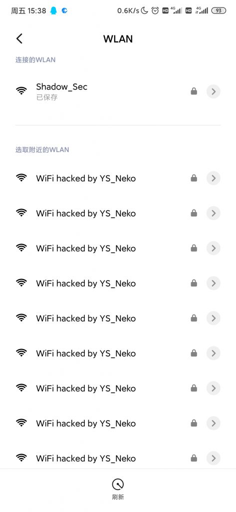 利用ESP8266模块制作便携WiFi杀手进行deauth攻击_esp8266deauth攻击固件下载-CSDN博客