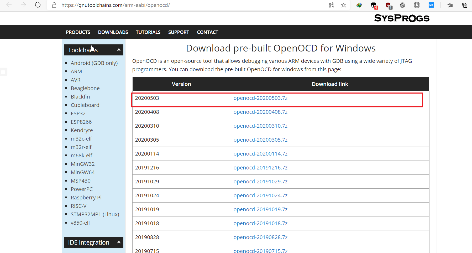 使用 STM32CubeMx + VSCode 开发 STM32_stm32cubemax 创建stm32f405工程 vscode-CSDN博客