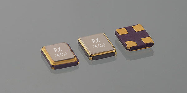 STM32 uses external 16MHZ crystal to modify program points - Programmer Sought