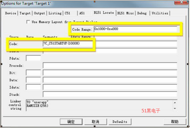 Use VS code instead of keil to write 8051 microcontroller program - Programmer Sought