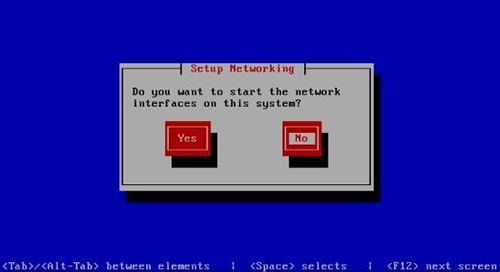Linux rescue救援（光盘修复）模式详解-CSDN博客