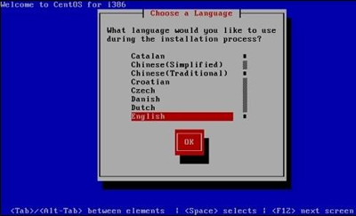 Linux rescue救援（光盘修复）模式详解-CSDN博客