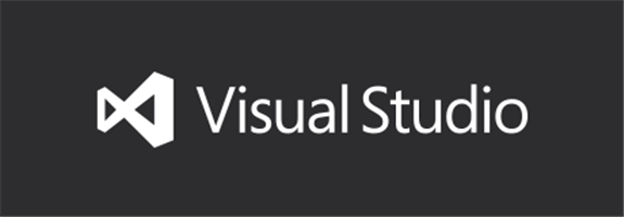 官网和网盘，VS2015安装详细教程（带图解+下载地址+超详细）_visual studio 2015 百度网盘-CSDN博客
