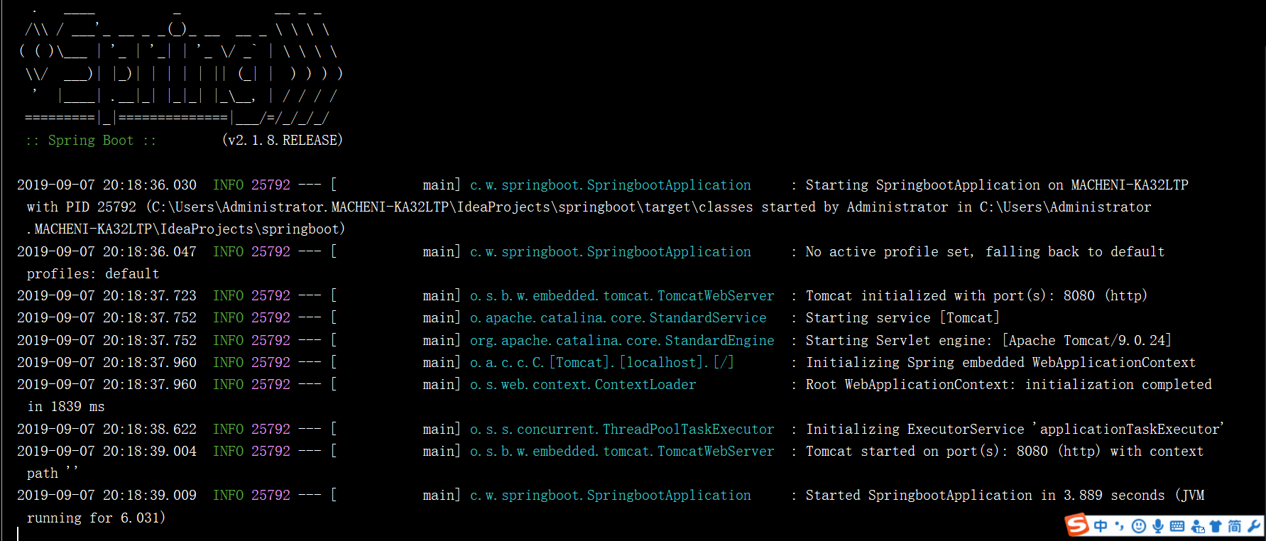 Java出现问题： The public type **** must be defined in its own file - 灰信网（软件 ...
