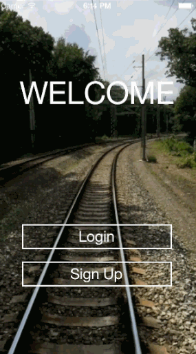 [IOS 开发] 利用UIWebView 加载GIF动画_ios中实现gif图片uiwebview一直加载-CSDN博客