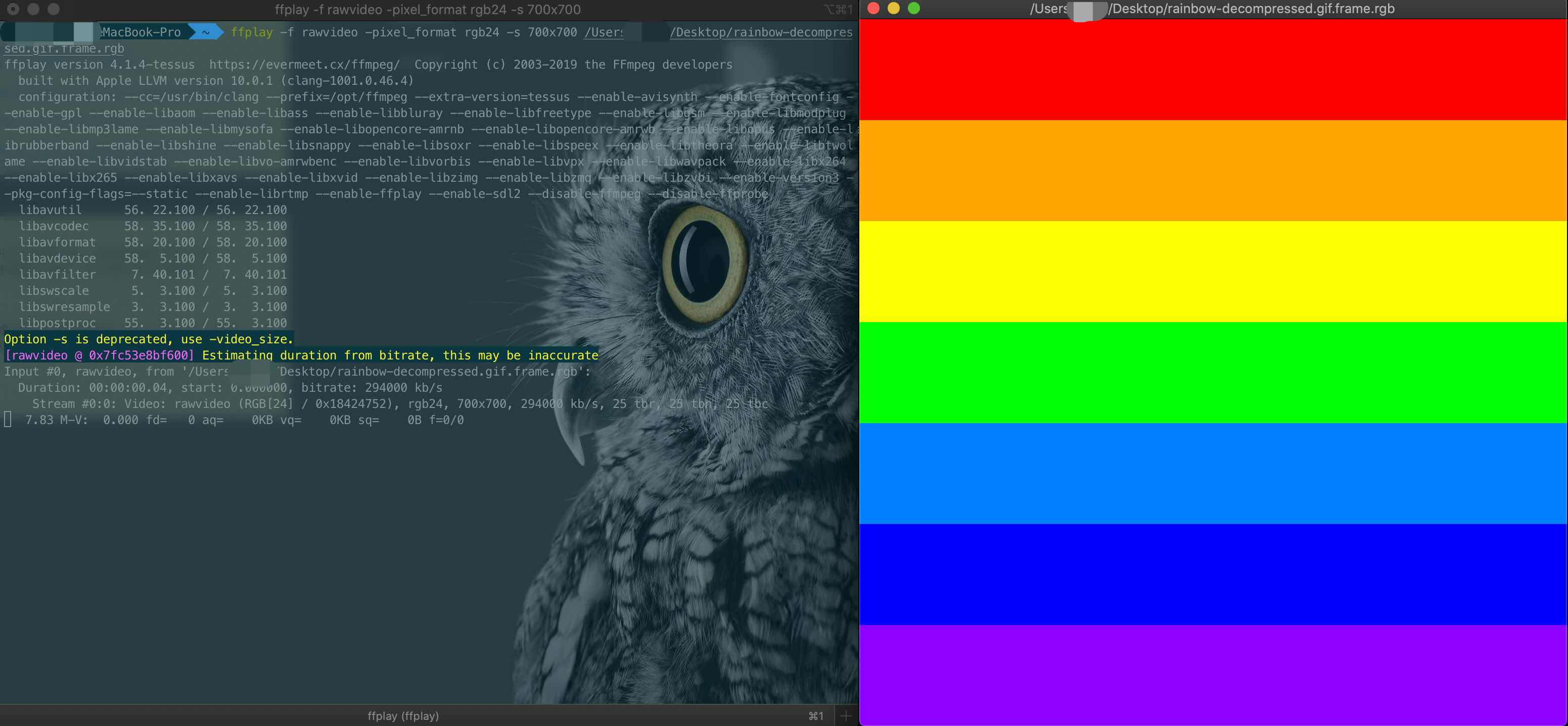 Comtrade file format detailed explanation - Programmer Sought