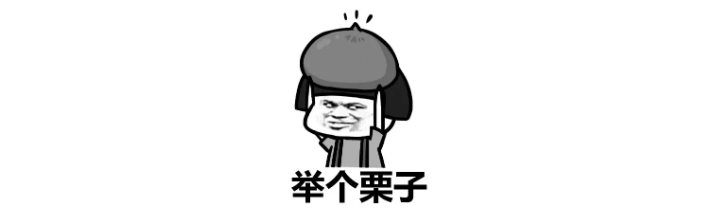 一个因mysql大小写敏感导致的问题修改大小写敏感之后mysql 看不到表 Csdn博客 