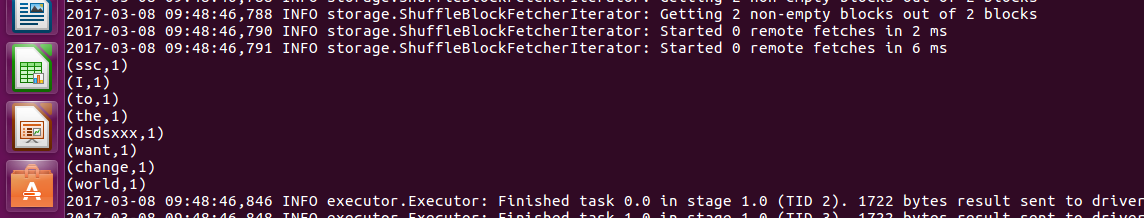 使用Eclipse编写Spark应用程序（Scala+Maven） scala ide for eclipse_scala能用eclipse编译吗-CSDN博客
